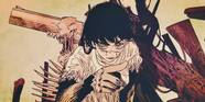 Denji ScreenRant