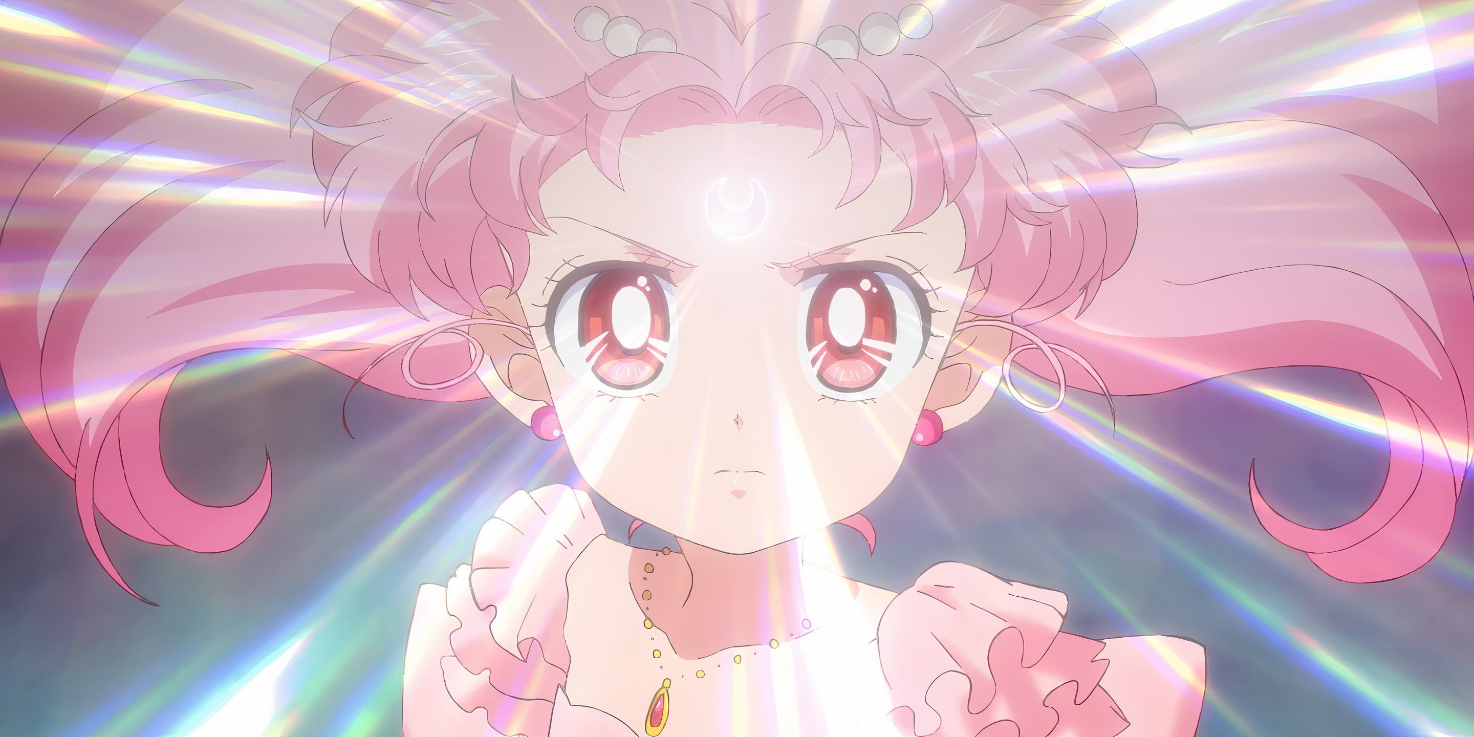 Chibiusa ChibiUsa Tsukino Added A New Photo. ChibiUsa Tsukino