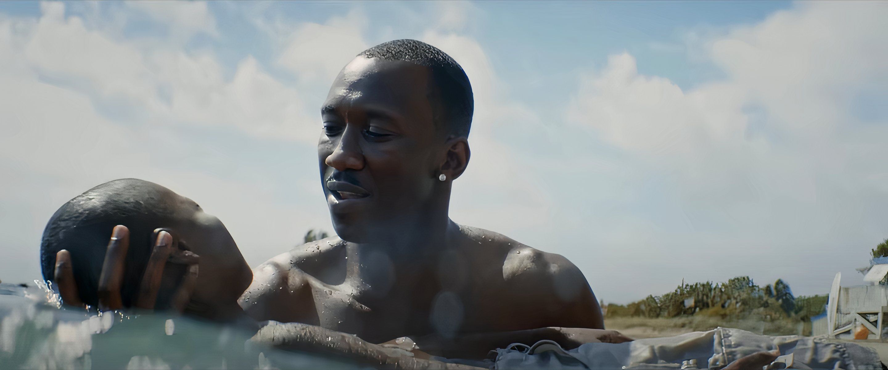Moonlight Summary, Latest News, Trailer, Cast, Where to Watch and More