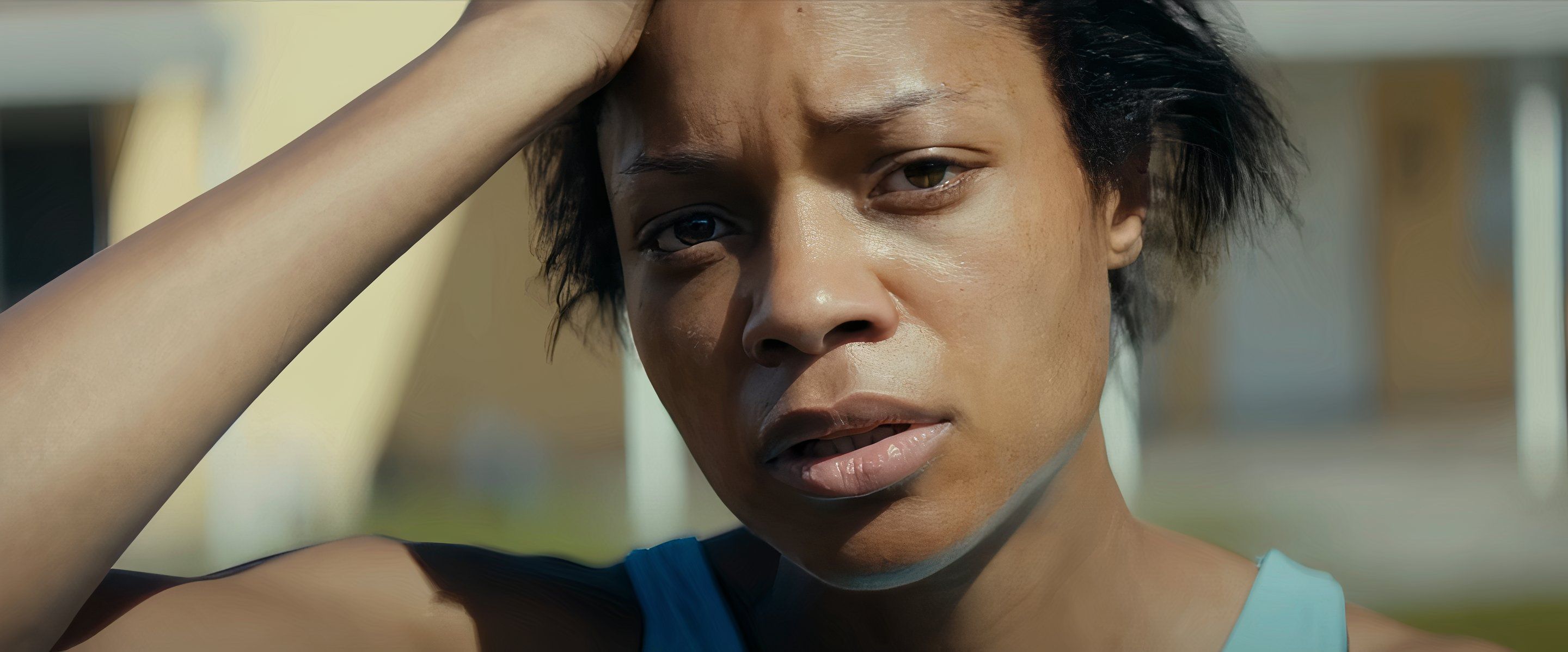 Moonlight Summary, Trailer, Cast, and More