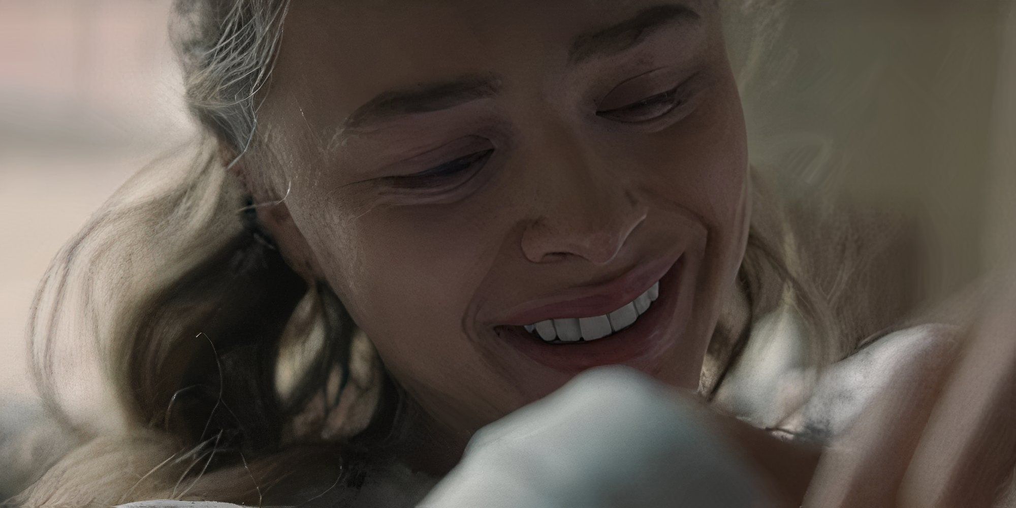 Mother/Android Summary, Trailer, Cast, and More