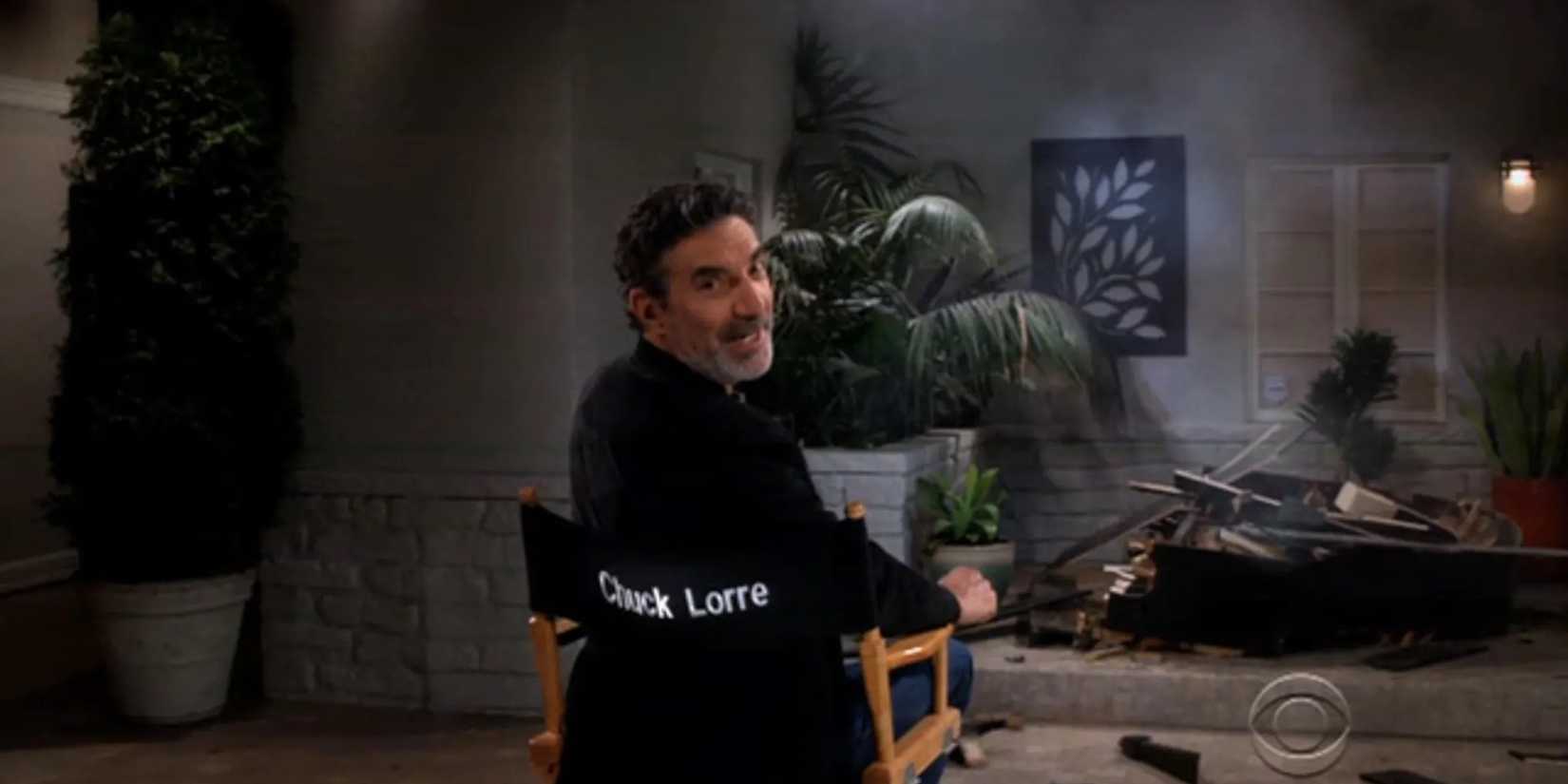 Two And A Half Men Ending Explained: Charlie's Return & The Final Scene ...