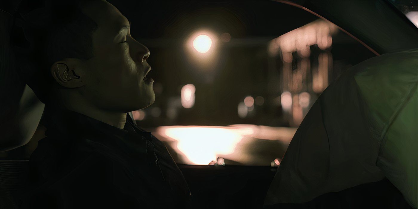 The Night Agent Summary, Trailer, Cast, and More