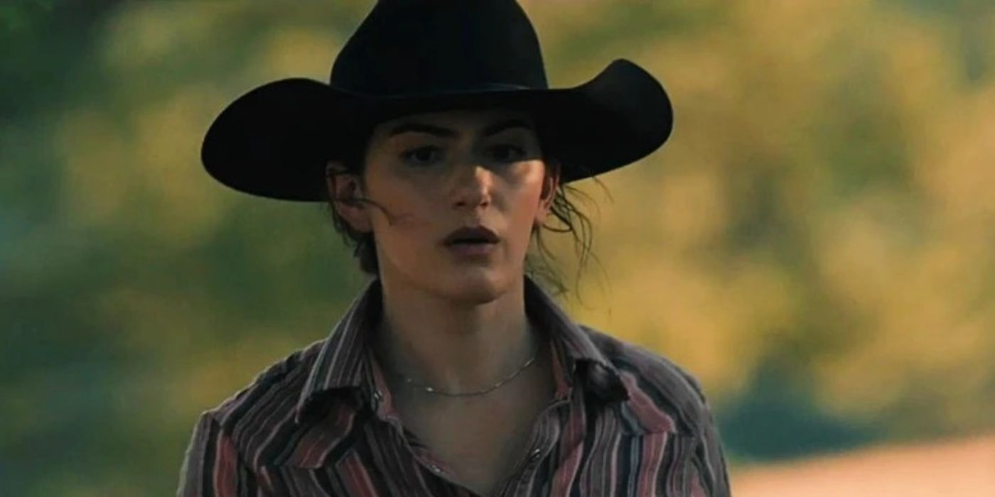 Clara Brewer Actress 60 Photos - Moonagedaydream.film