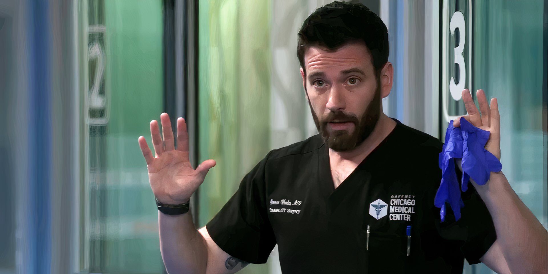 Chicago Med Summary, Trailer, Cast, and More