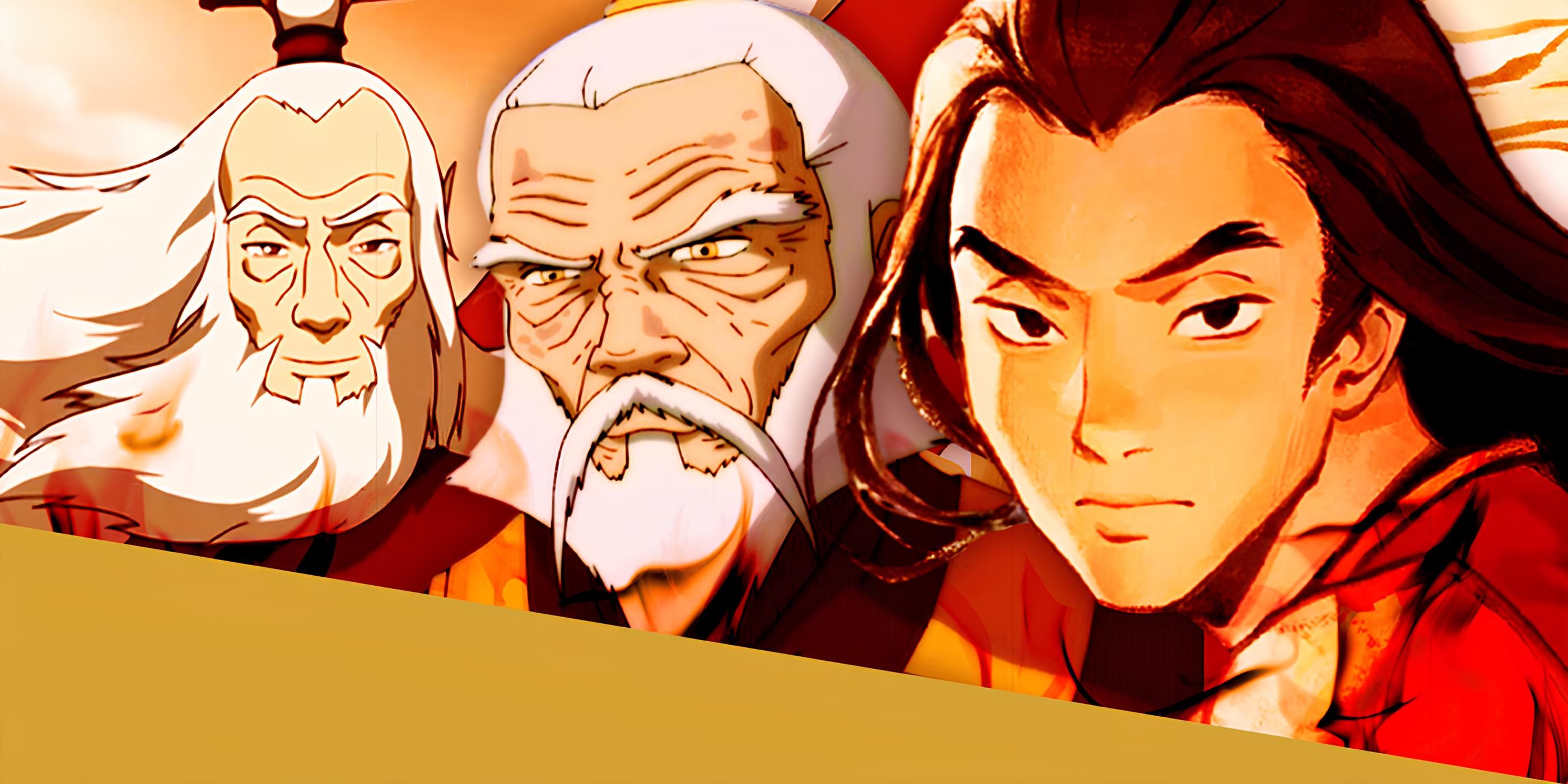 Walking Dead: How Rick’s Last Episode Mirrored His First