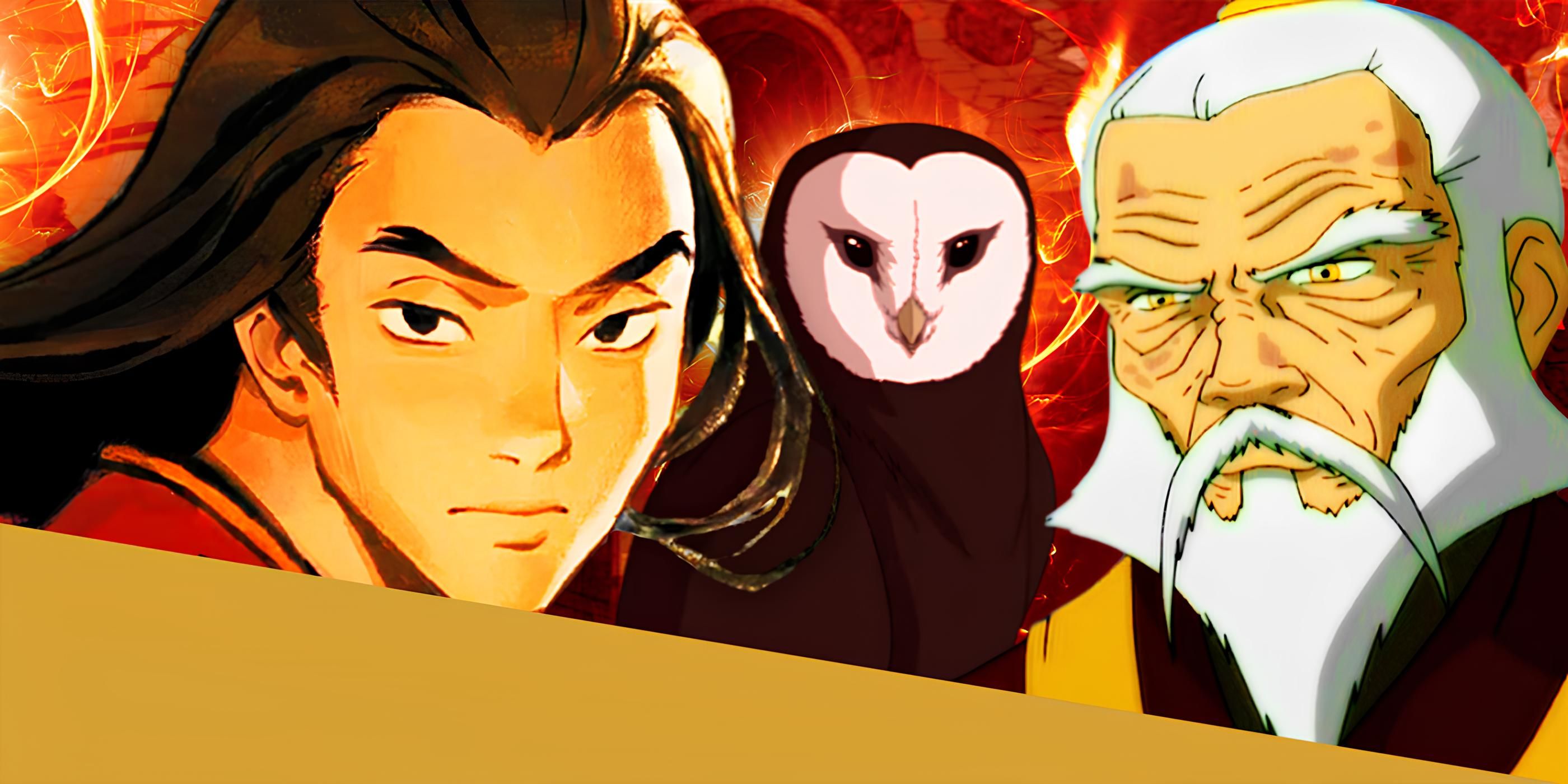 The Lord Of The Rings: The Rings Of Power Season 2 Official Trailer