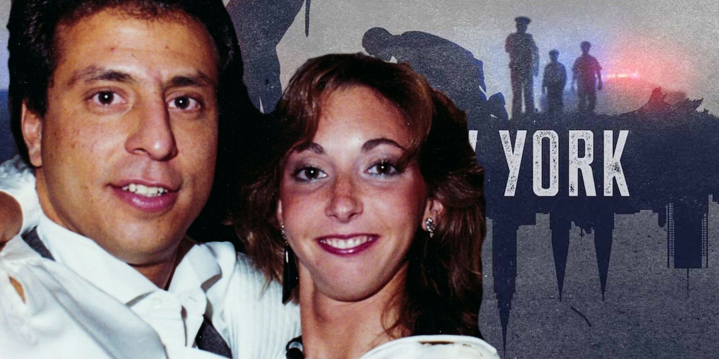 Homicide: New York — Howard Pilmar's Murder & Where His Son Philip Is Now