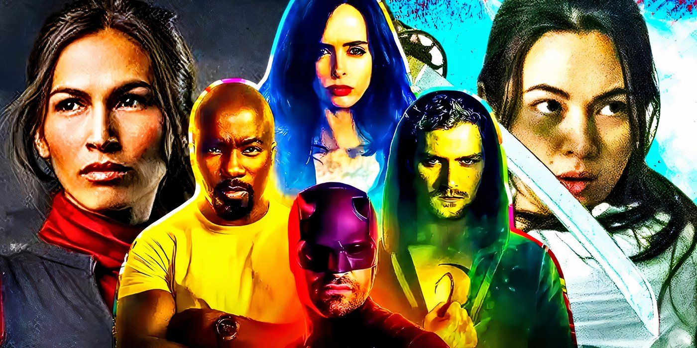 An Autobot Betrays Optimus Prime as the Fate of Cybertron & Earth Hang ...