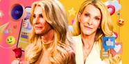 Who Wins The Golden Bachelorette SPOILERS Who Wins The Golden Bachelorette SPOILERS
