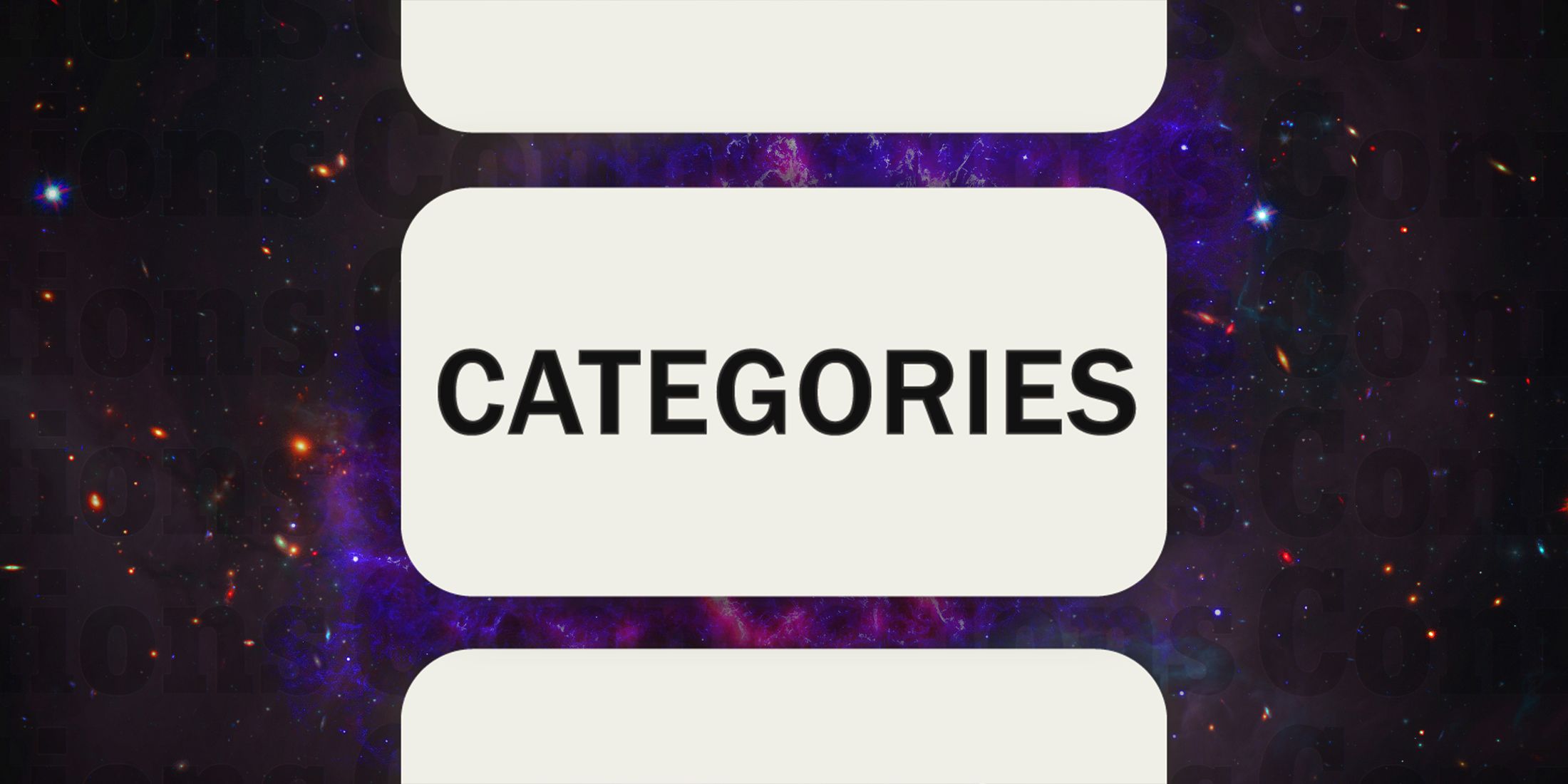Today's Connections Hints & Answers For September 19, 2024 (Puzzle #465)