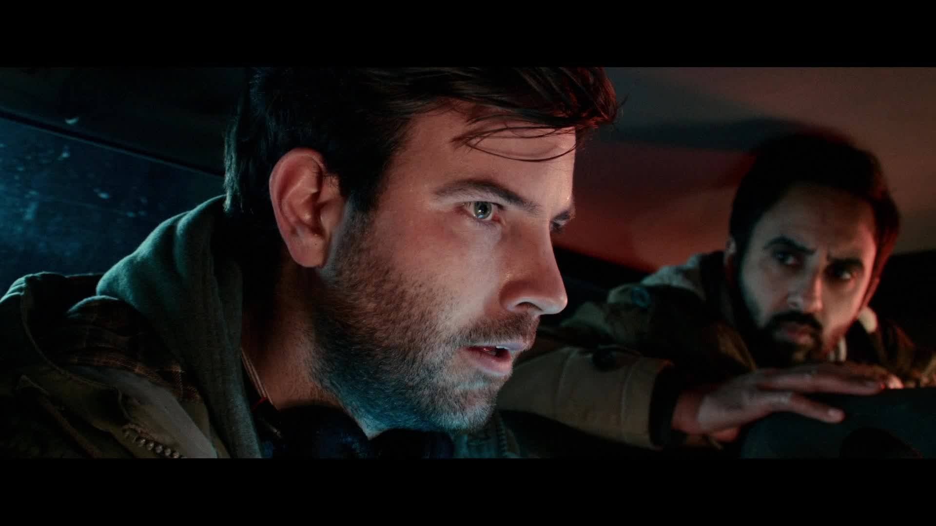 Cosmos Summary, Latest News, Trailer, Cast, Where to Watch and More