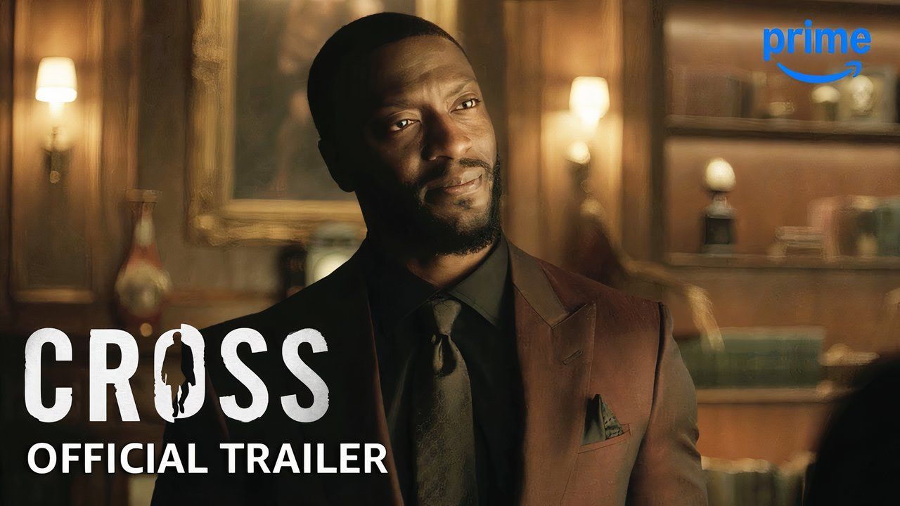 Cross Summary, Latest News, Trailer, Season List, Cast, Where to Watch ...