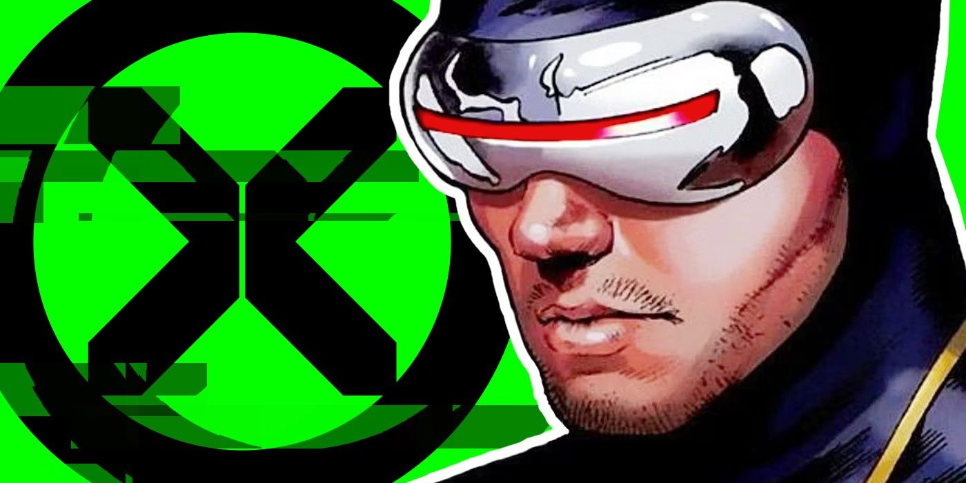 Ted Lasso: 10 Memes Only True Fans Will Understand