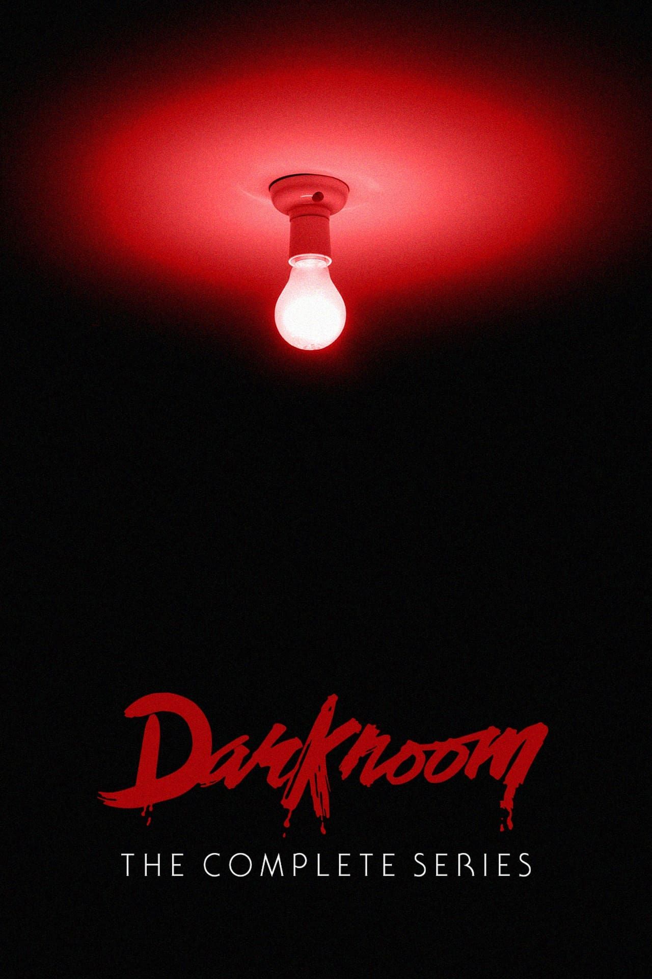 Darkroom Summary, Latest News, Trailer, Season List, Cast, Where to ... Darkroom Summary, Latest News, Trailer, Season List, Cast, Where to ...