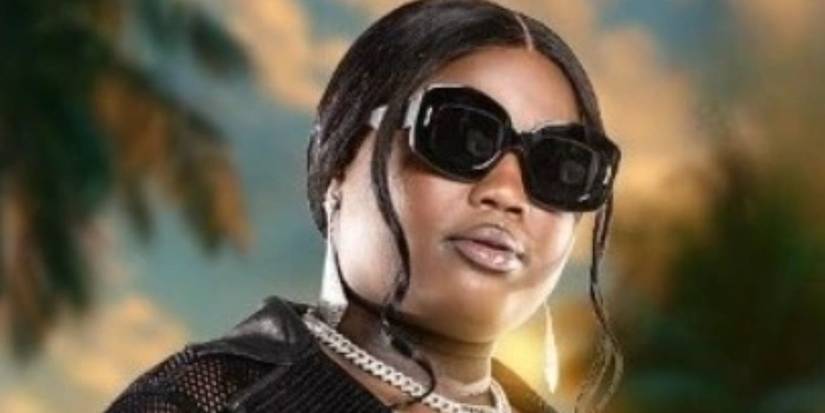 Baddies Caribbean Cast Guide: Who Stars In Season 5