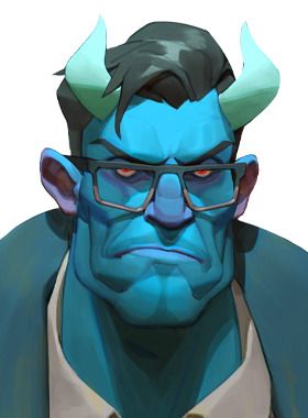 Deadlock: Character Tier List