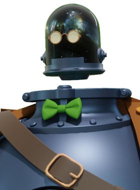 Deadlock: Character Tier List