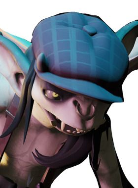 Deadlock: Character Tier List