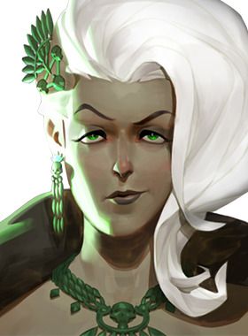 Deadlock: Character Tier List