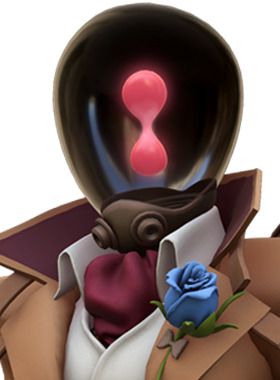 Deadlock: Character Tier List