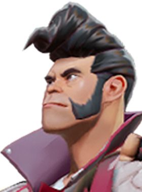 Deadlock: Character Tier List