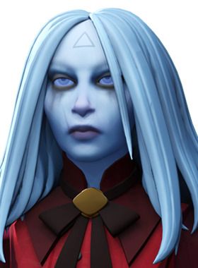 Deadlock: Character Tier List