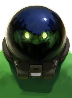 Deadlock: Character Tier List