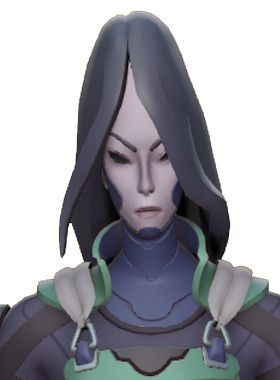 Deadlock: Character Tier List