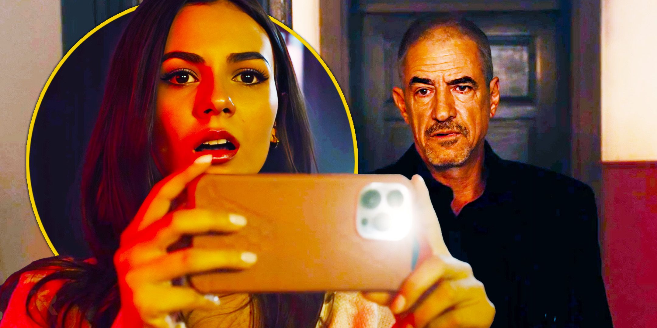 Depravity Summary, Trailer, Cast, and More