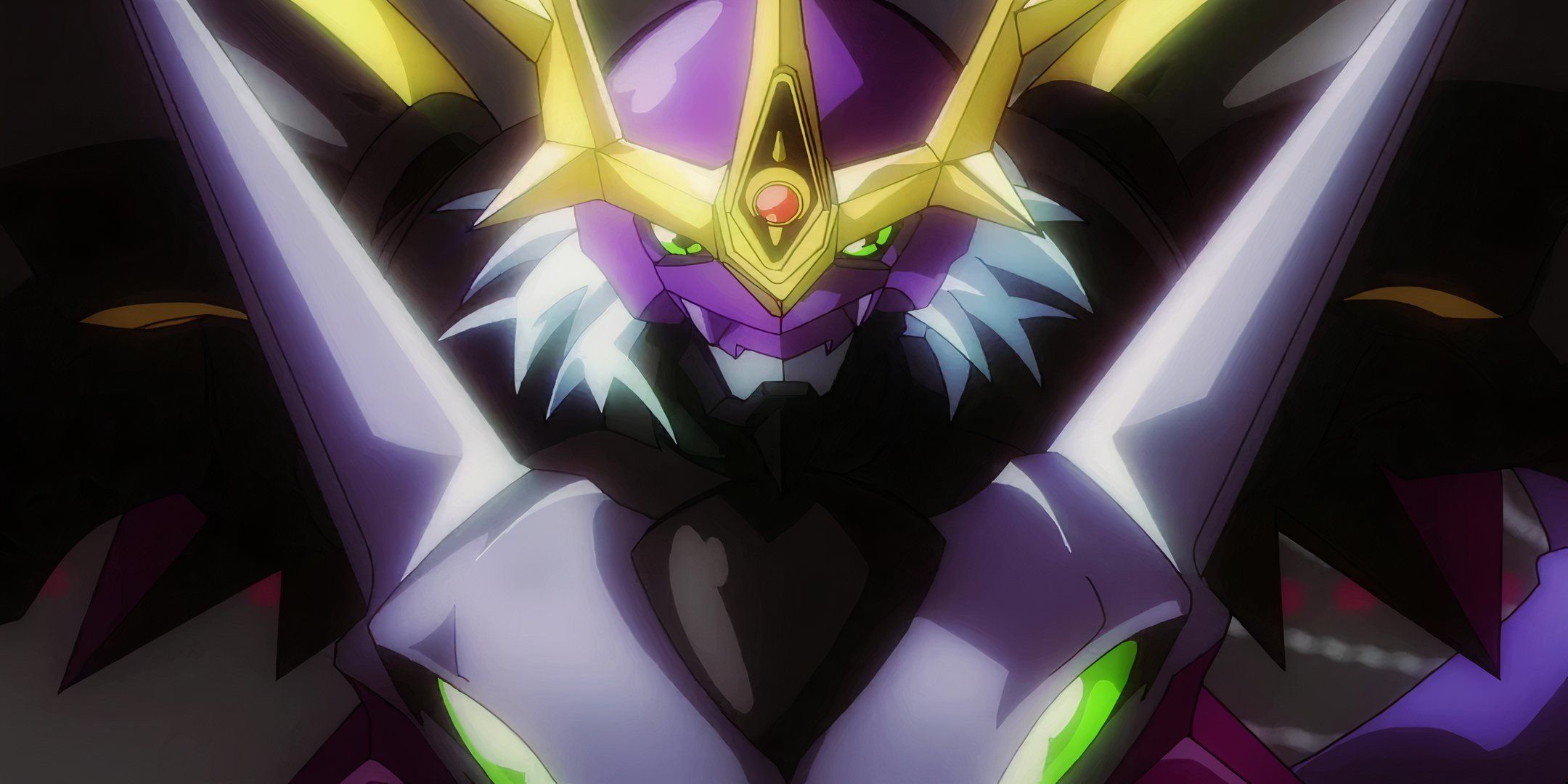 Digimon Adventure 02 (2000) Summary, Latest News, Trailer, Season List ...