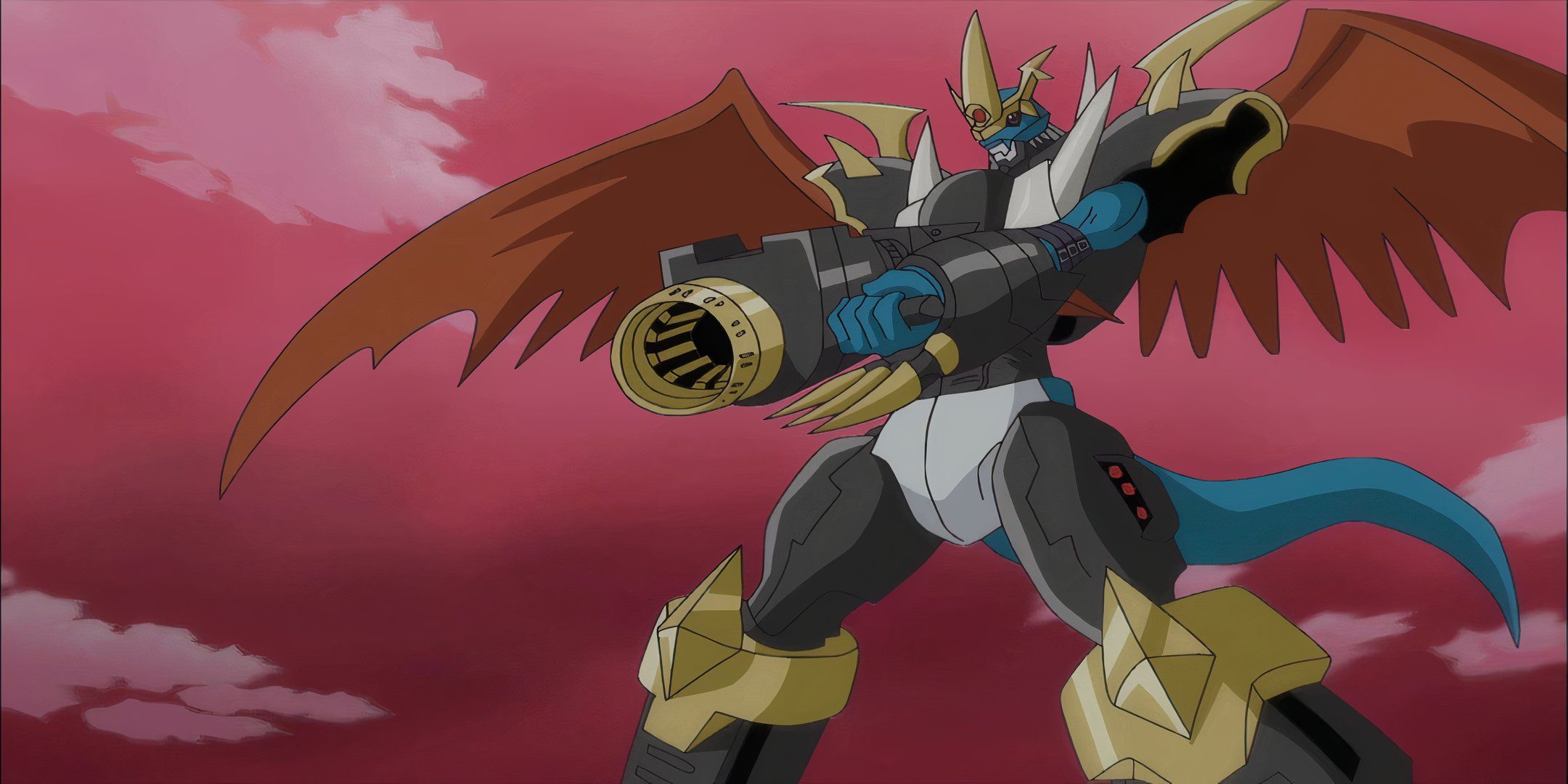 Digimon Fusion Summary, Trailer, Cast, and More