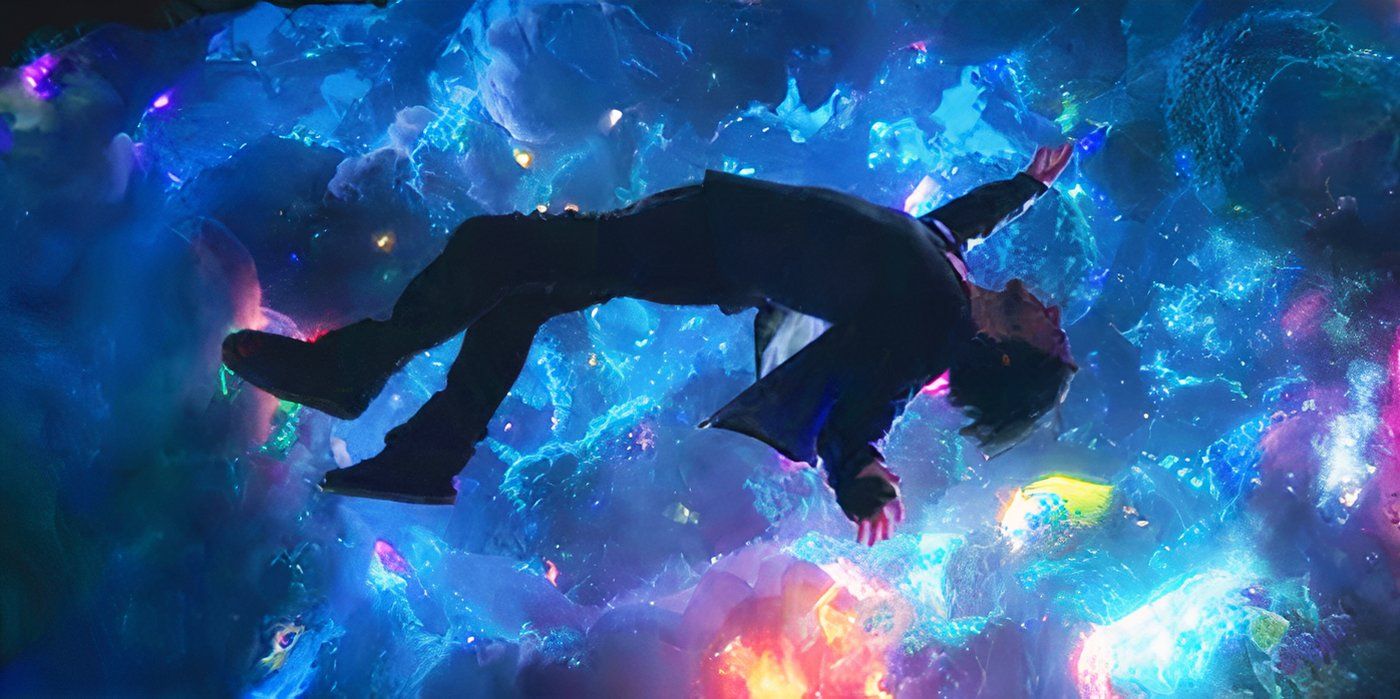 Doctor Strange Summary, Trailer, Cast, and More