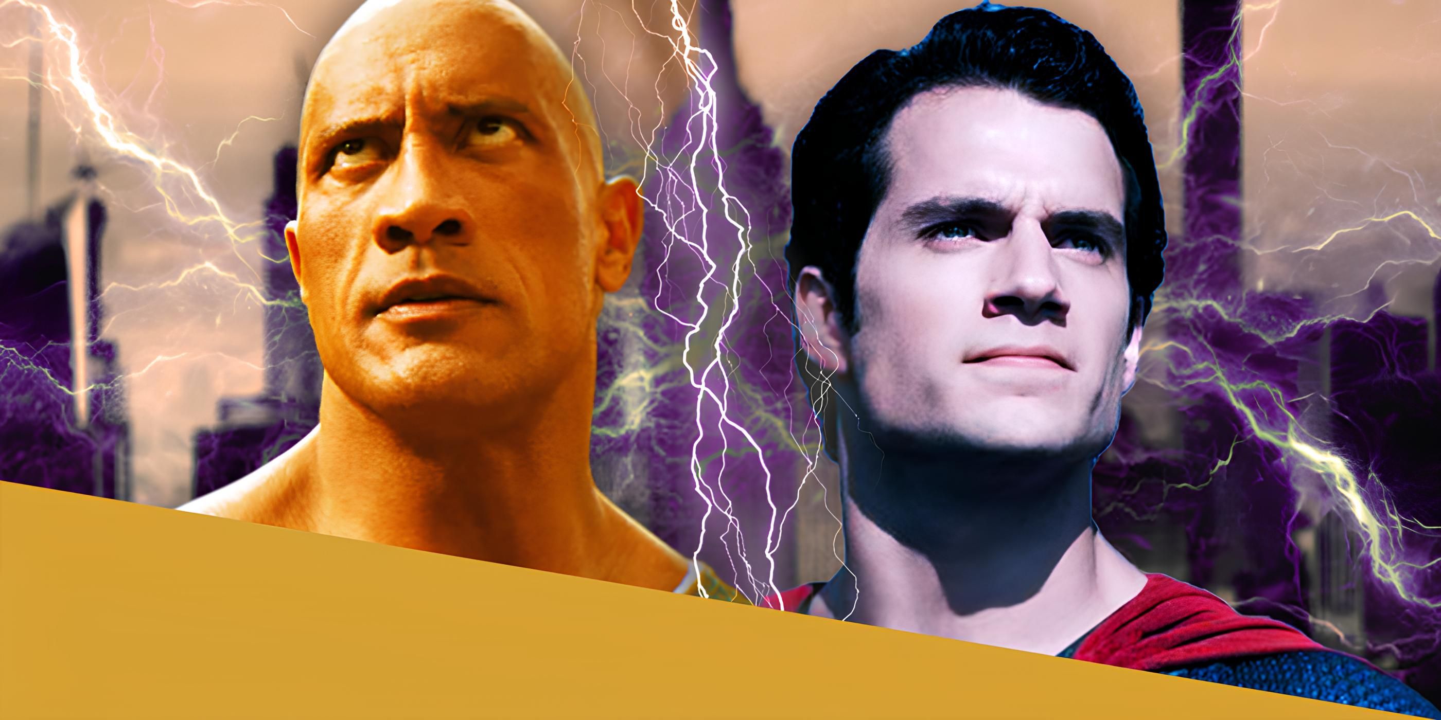 The 10 Best Adam Sandler Characters, Ranked