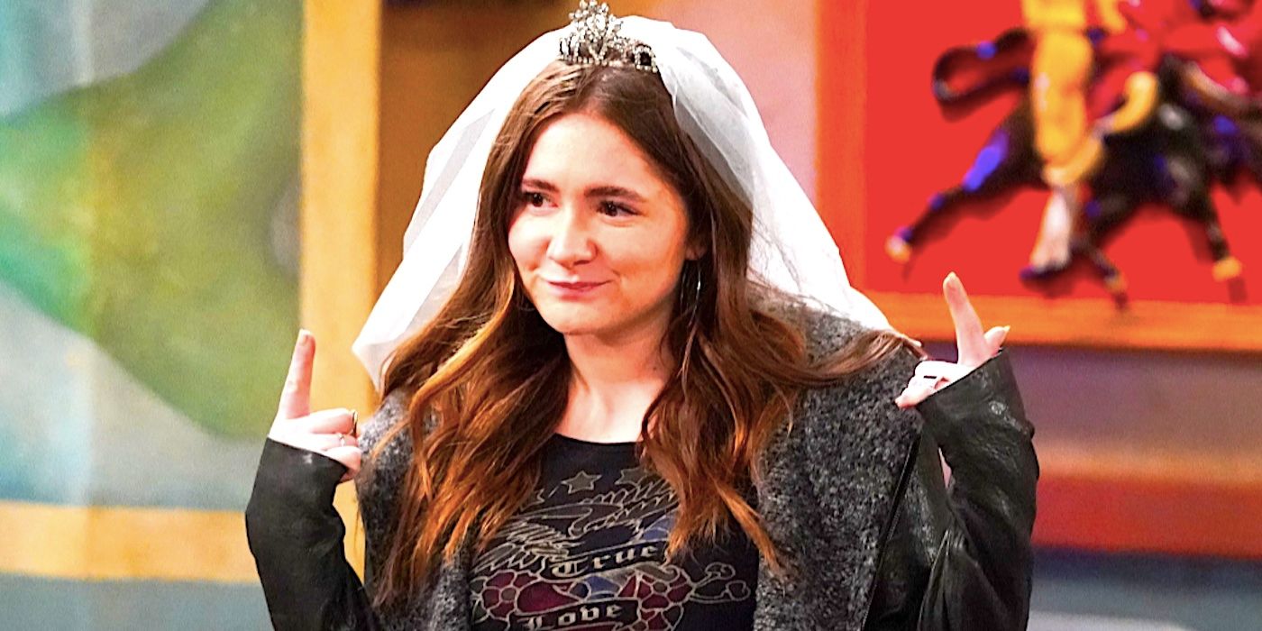 The Conners Season 6’s Weirdest Storyline Proves One Roseanne Character ...