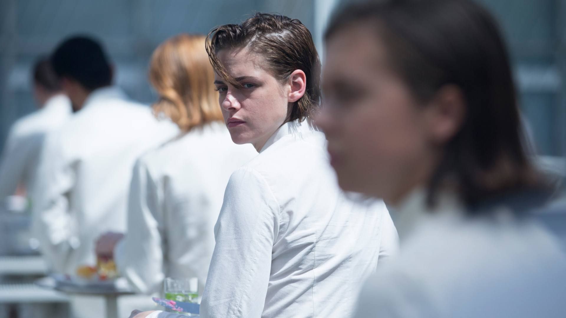 Equals Summary, Trailer, Cast, and More