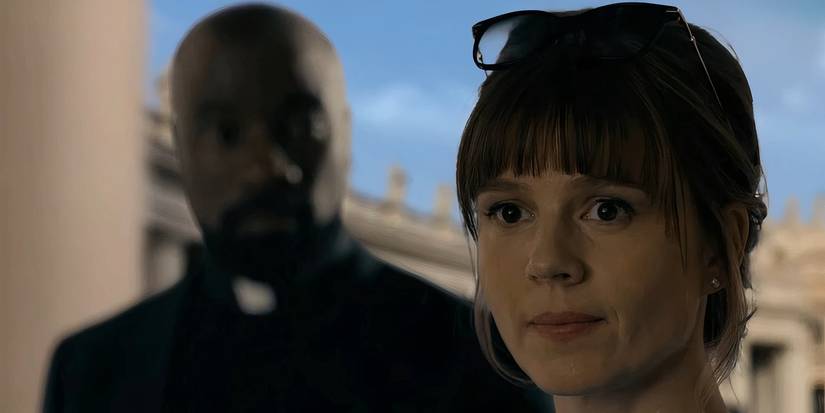 Evil Series Finale Ending Explained