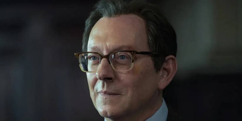 Evil Series Finale Ending Explained