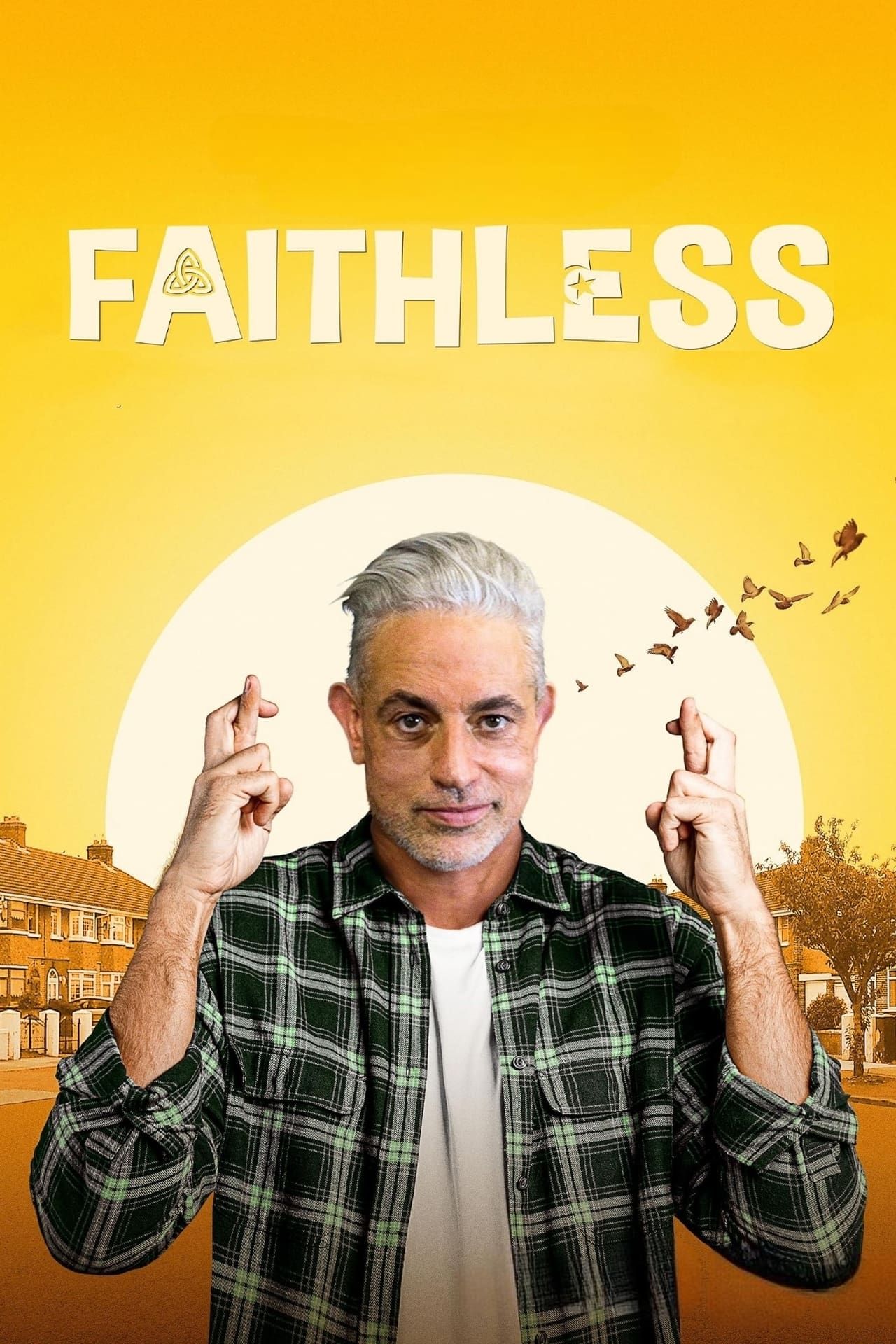 Faithless Summary, Latest News, Trailer, Season List, Cast, Where to ...