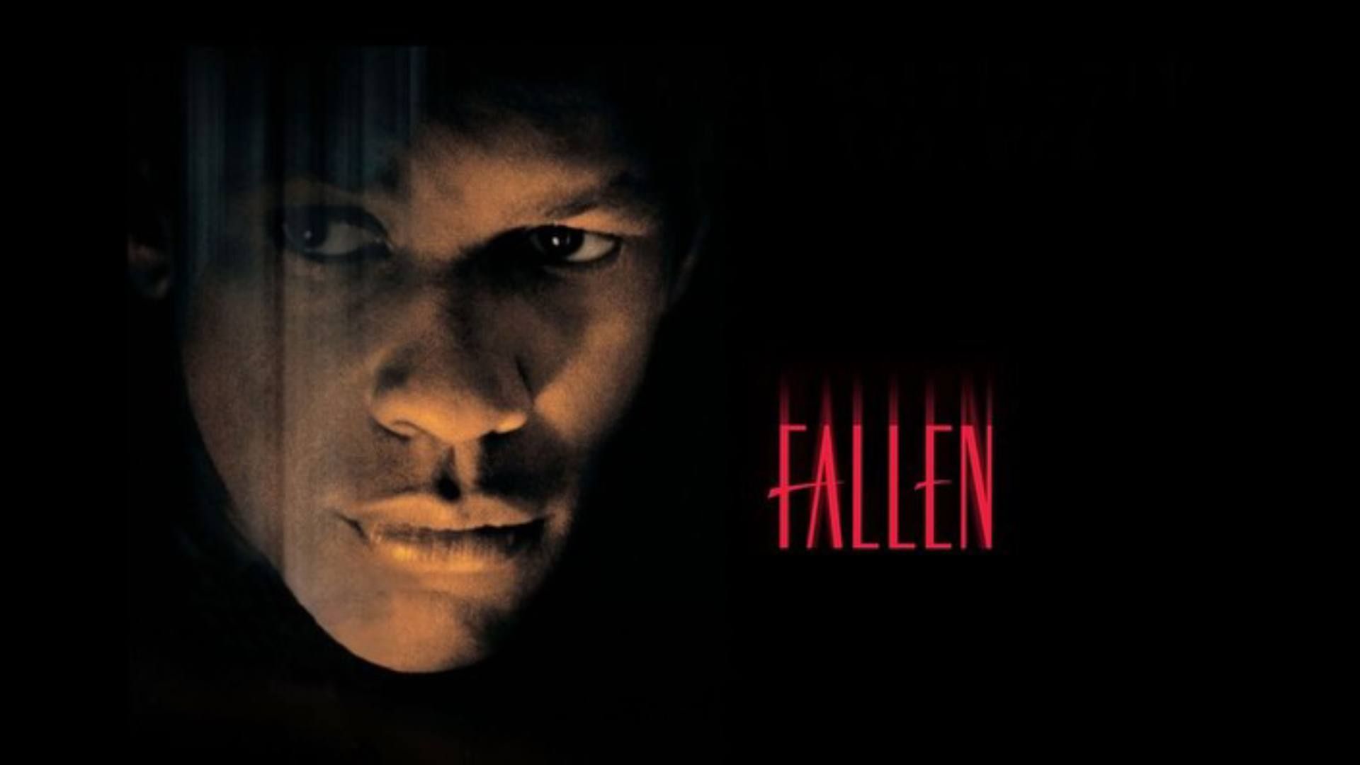 Fallen (1998) Summary, Latest News, Trailer, Cast, Where to Watch and More