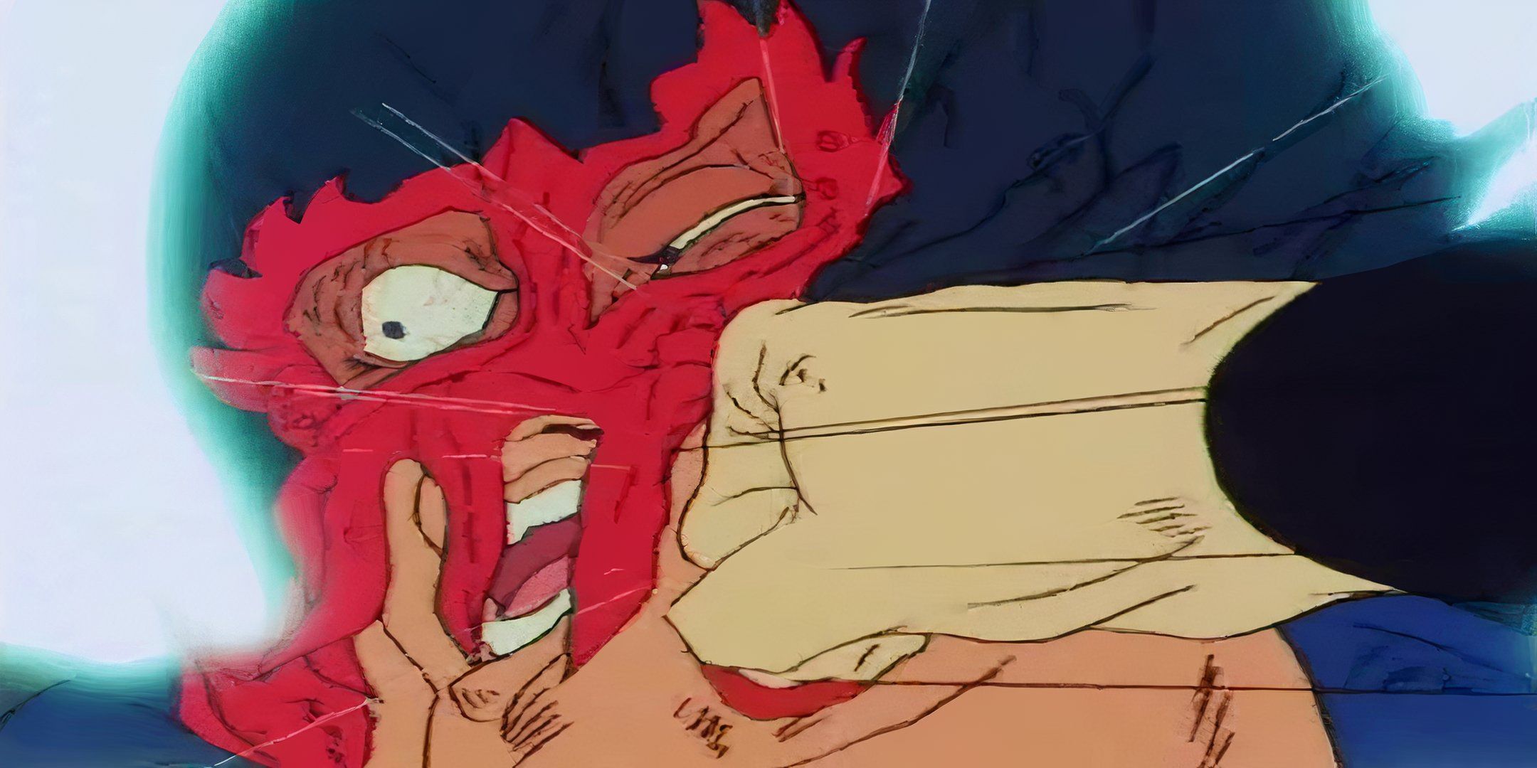 Fist Of The North Star Summary, Latest News, Trailer, Cast, Where to ...