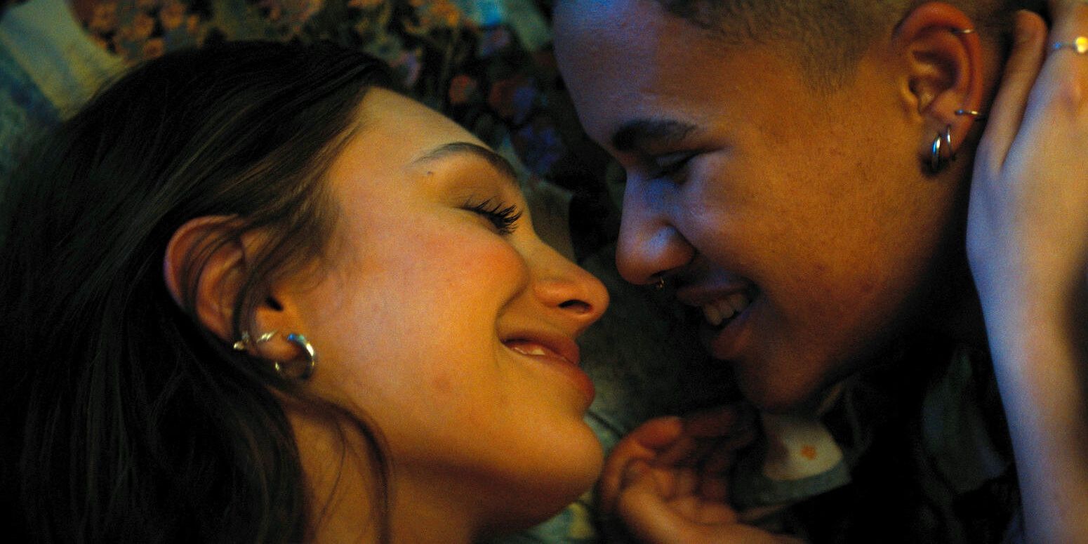 Fitting In Summary, Trailer, Cast, and More