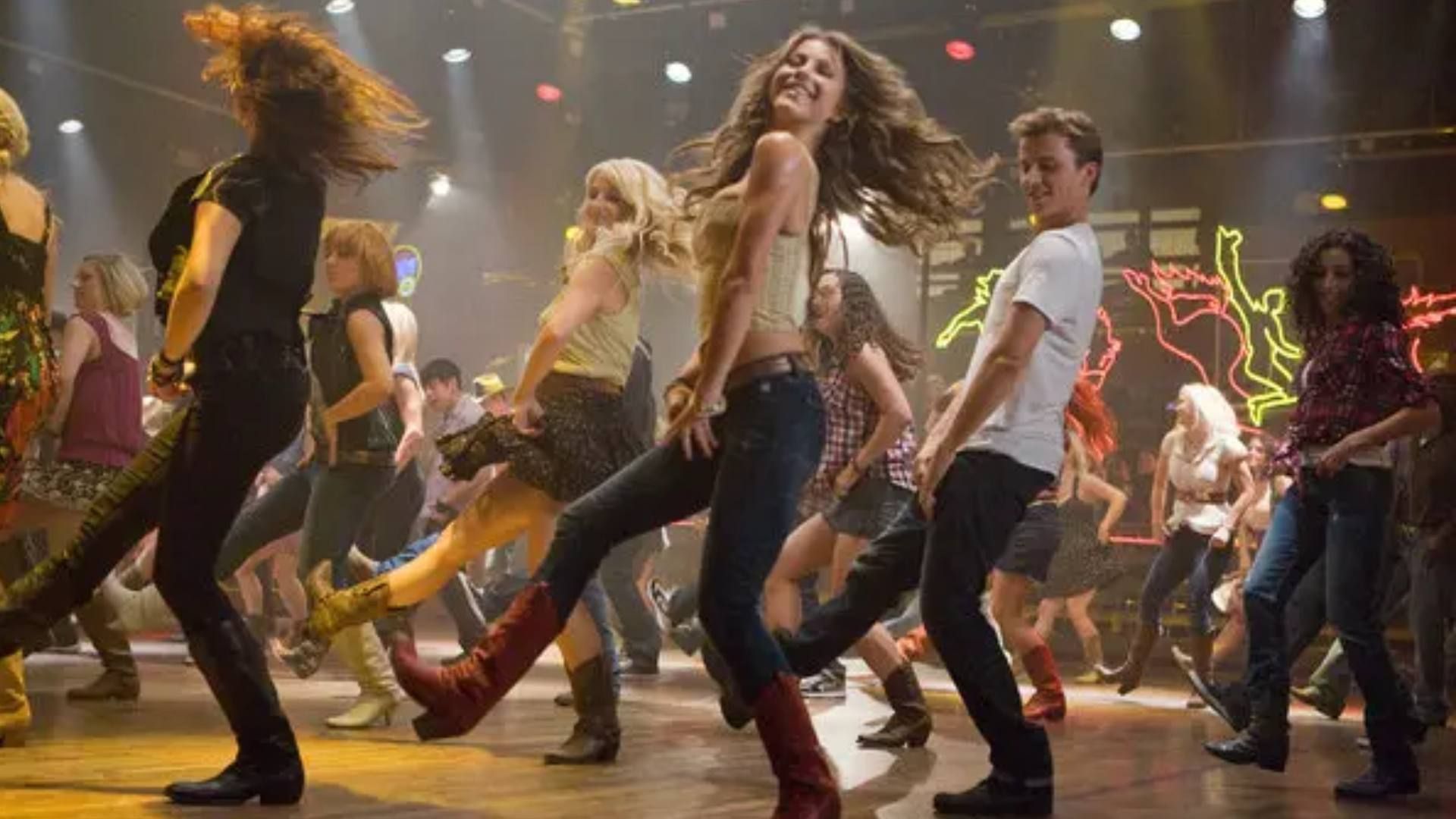 Footloose Summary, Latest News, Trailer, Cast, Where to Watch and More
