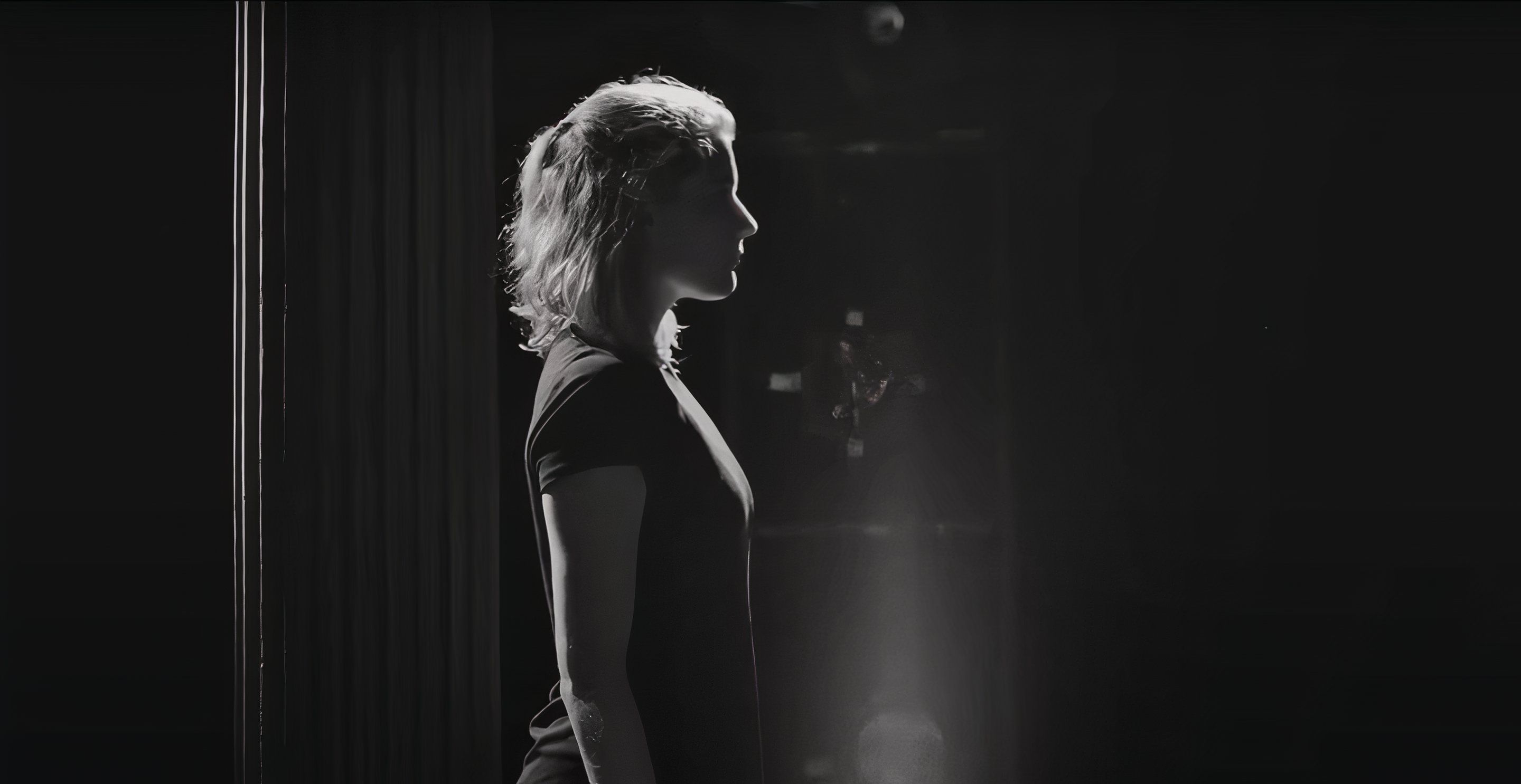 Frances Ha Summary, Latest News, Trailer, Cast, Where to Watch and More