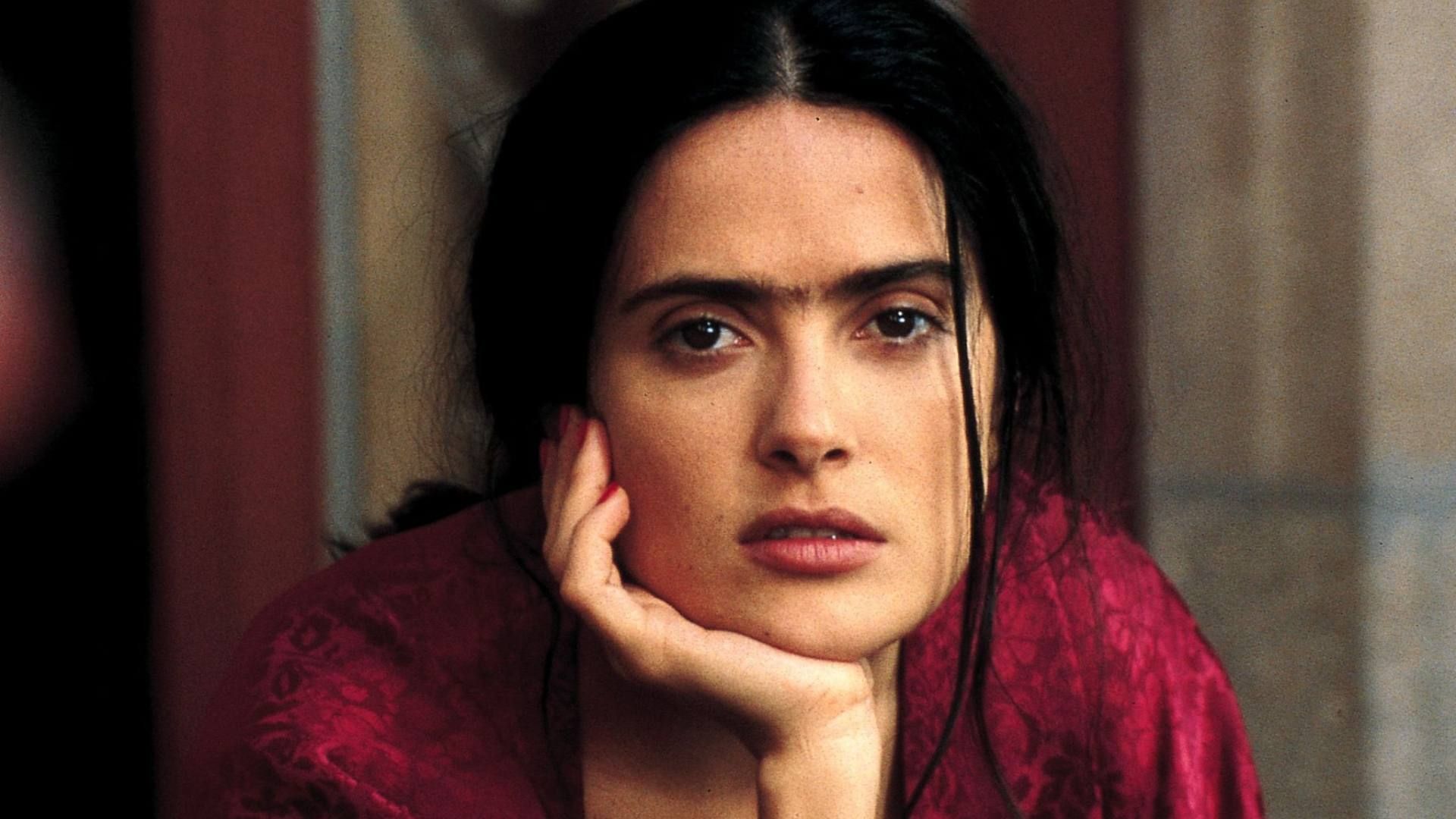 Frida Summary, Latest News, Trailer, Cast, Where to Watch and More