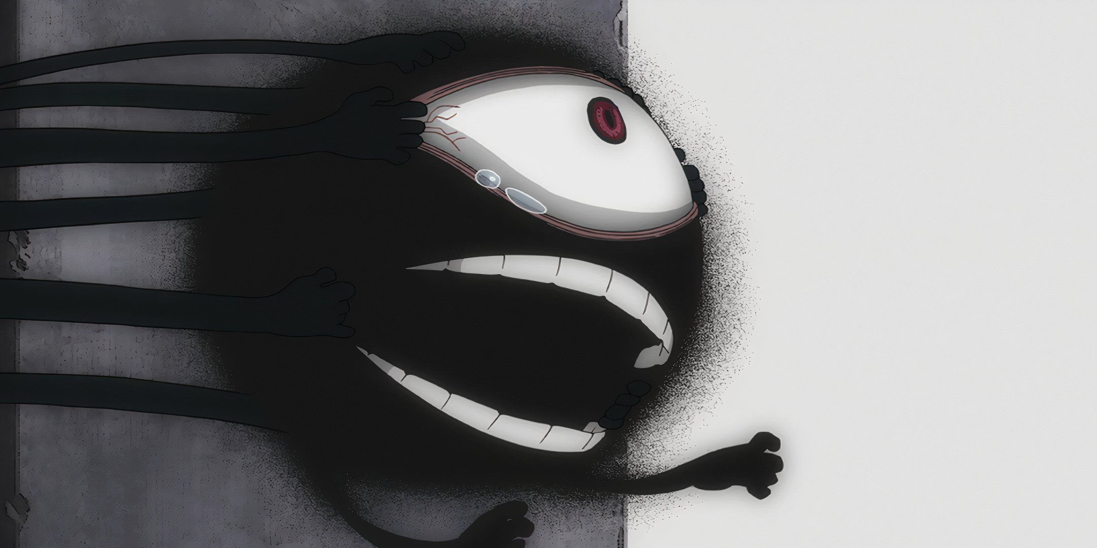 Fullmetal Alchemist: Brotherhood Summary, Latest News, Trailer, Season ...