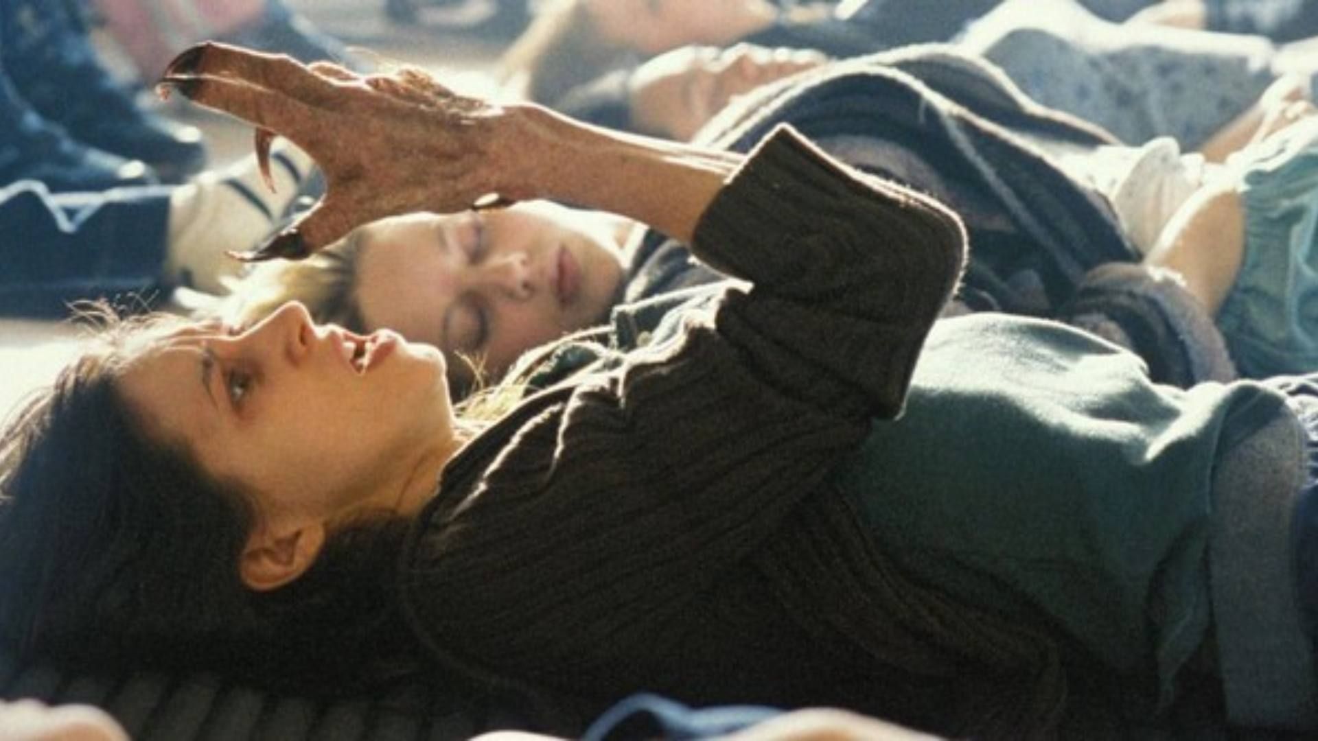 Ginger Snaps II: Unleashed Summary, Latest News, Trailer, Cast, Where ...