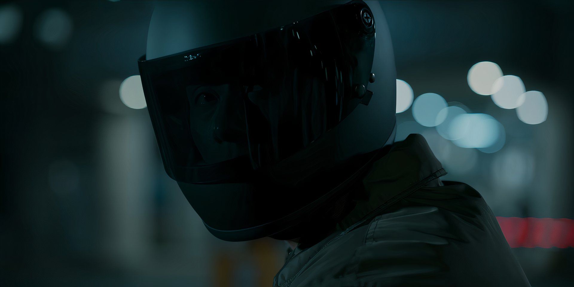 Gyeongseong Creature Summary, Trailer, Cast, and More