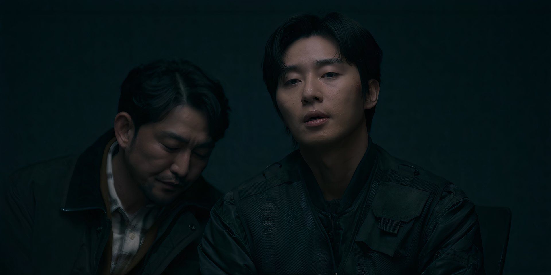 Gyeongseong Creature Summary, Trailer, Cast, and More