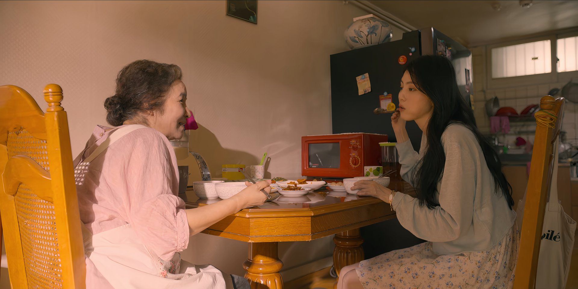 Gyeongseong Creature Summary, Trailer, Cast, and More